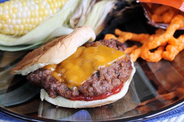 18 Cheetos Recipes That Prove Once And For All This Snack Food Truly ...