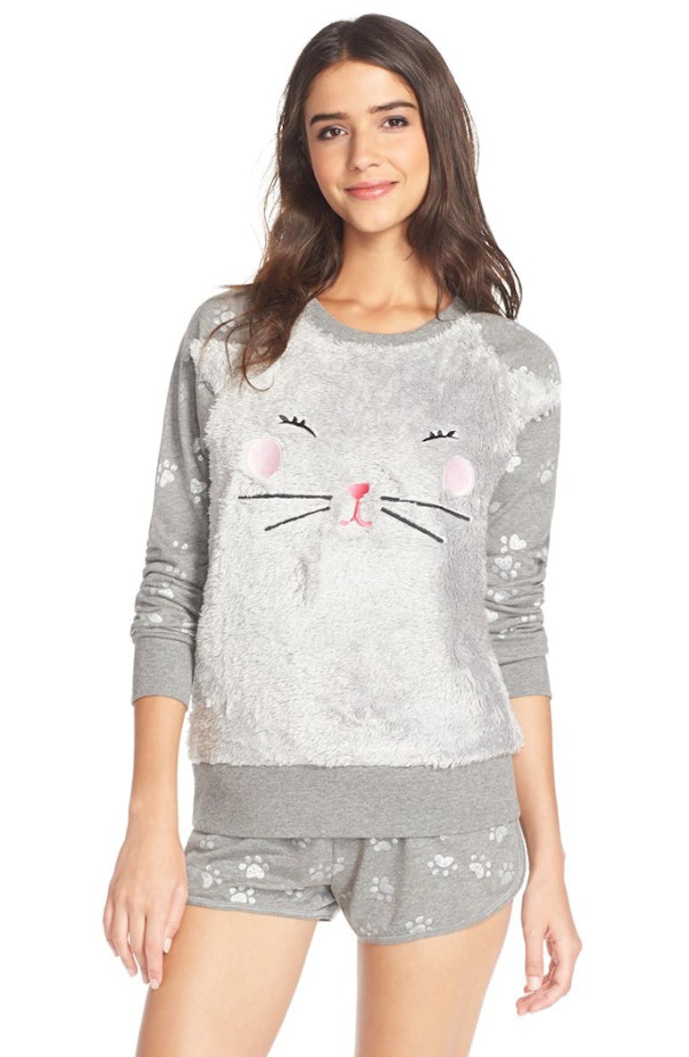 21 Gifts For Cat Lovers That Are Beyond Purr-fect
