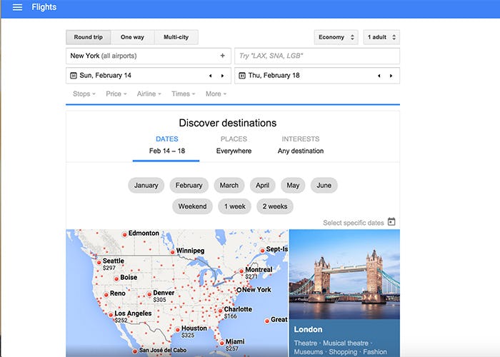 18 Little Secrets To Finding Cheaper Flights, No Matter Where You're Going