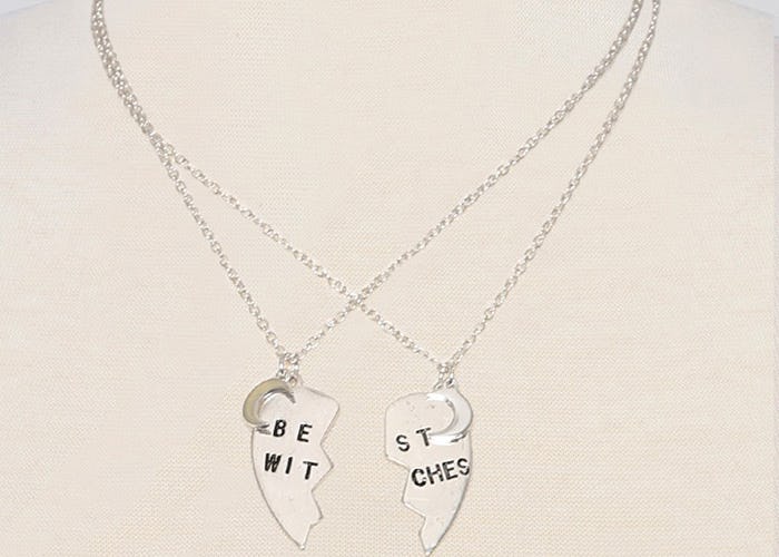 20 Funny Best Friend Gifts To Make Your Soulmate Laugh