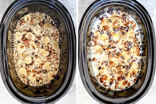 16 Breakfast Hacks To Make Every Morning Way Easier — And Way More ...
