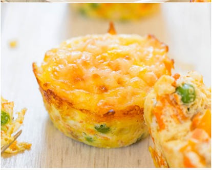 16 Breakfast Hacks To Make Every Morning Way Easier — And Way More ...