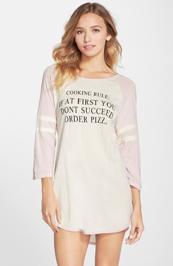 25 Shirts Pizza Lovers Need To Buy Immediately