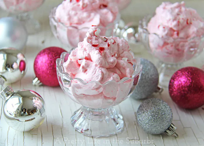 18 Candy Cane Ideas That Prove This Red And White Treat Is The True ...