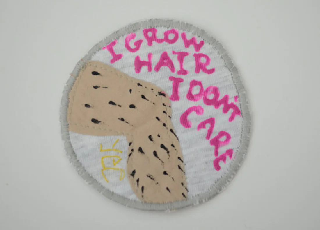 20 Funny Feminist Gifts For 2015 That The Incredible Women In Your Life ...