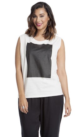 Hey Gorgeous Launches Collection Of Plus Size Festivalwear That You ...