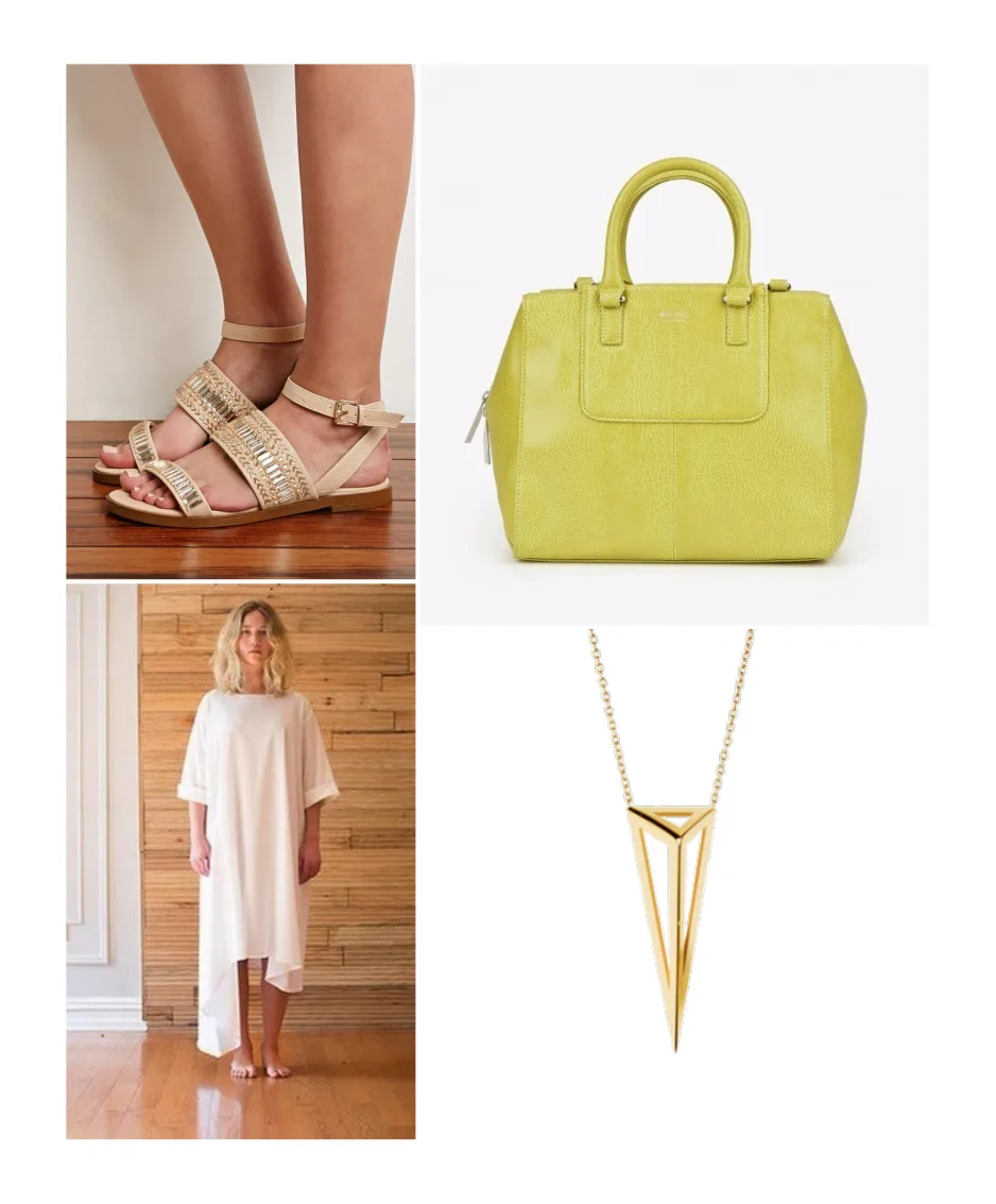 The Perfect Date Outfit To Wear On These 5 Classic First Dates Because ...