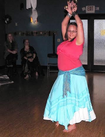 How Does A Woman's Body Image Change With Age? I Spoke To 36 Women ...