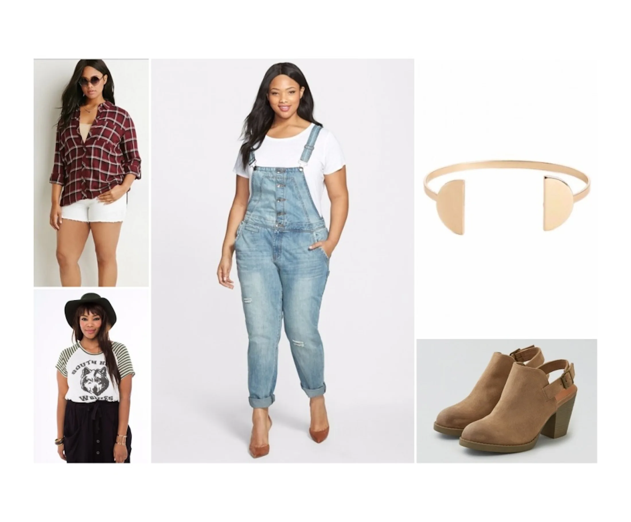6 College Orientation Outfit Ideas, Plus Tips For Making Sure Whatever ...
