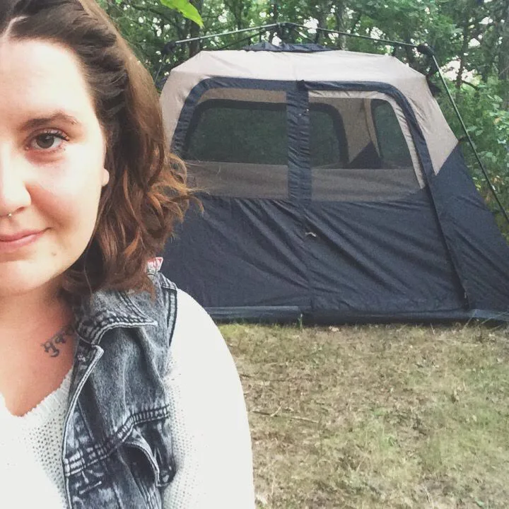 9 Appearance Based Compliments To Give Someone That Are Totally Shade Free