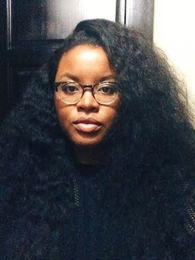 How Does A Woman's Body Image Change With Age? I Spoke To 36 Women ...