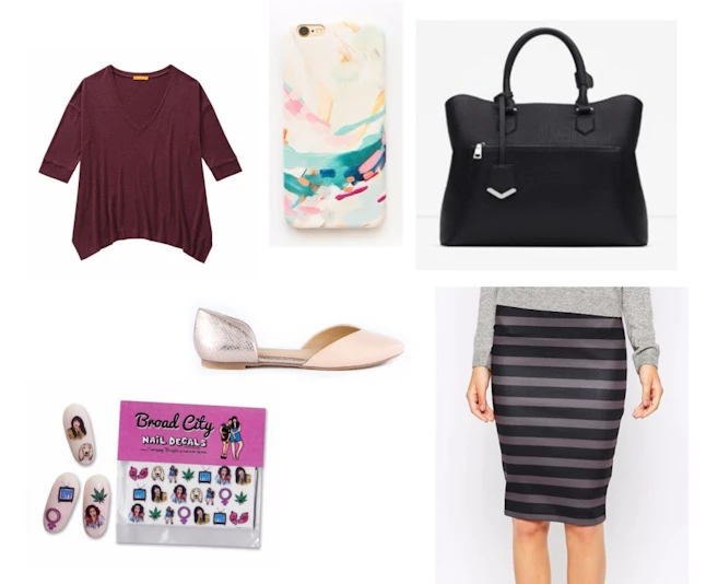 6 College Orientation Outfit Ideas, Plus Tips For Making Sure Whatever ...