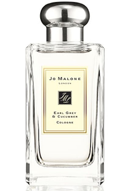 9 Vegetable & Herb Scented Perfumes Because Not Everyone Wants To Smell ...