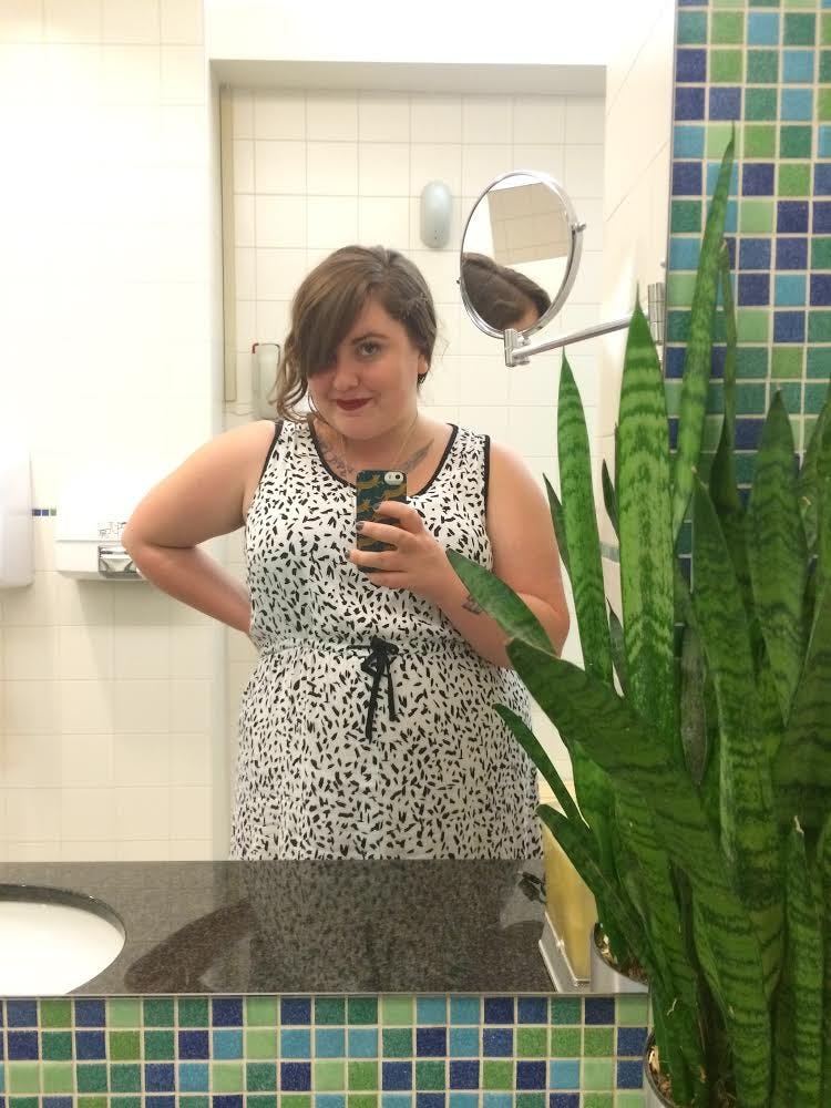 7 Things You Might Not Think Are Fat Shaming That Definitely Are