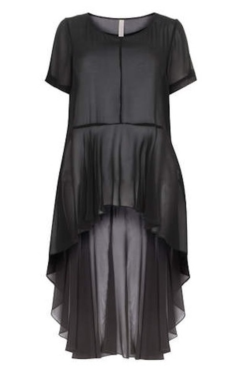 Evans' Design Collective Is Now Available For Purchase — And It's Just ...