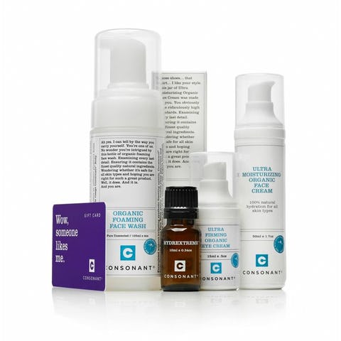 15 Canadian Fashion And Beauty Brands That Are Totally Worth The ...