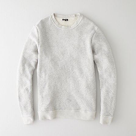 These 5 Unisex Items Belong in Your Closet — Whether You're Masculine ...