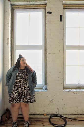 How Does A Woman's Body Image Change With Age? I Spoke To 36 Women ...