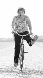 How Does A Woman's Body Image Change With Age? I Spoke To 36 Women ...