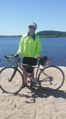 How Does A Woman's Body Image Change With Age? I Spoke To 36 Women ...