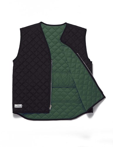 These 5 Unisex Items Belong in Your Closet — Whether You're Masculine ...