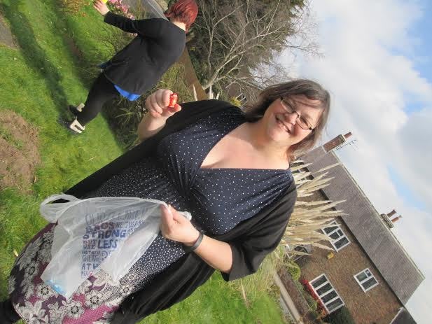 How Does A Woman's Body Image Change With Age? I Spoke To 36 Women ...