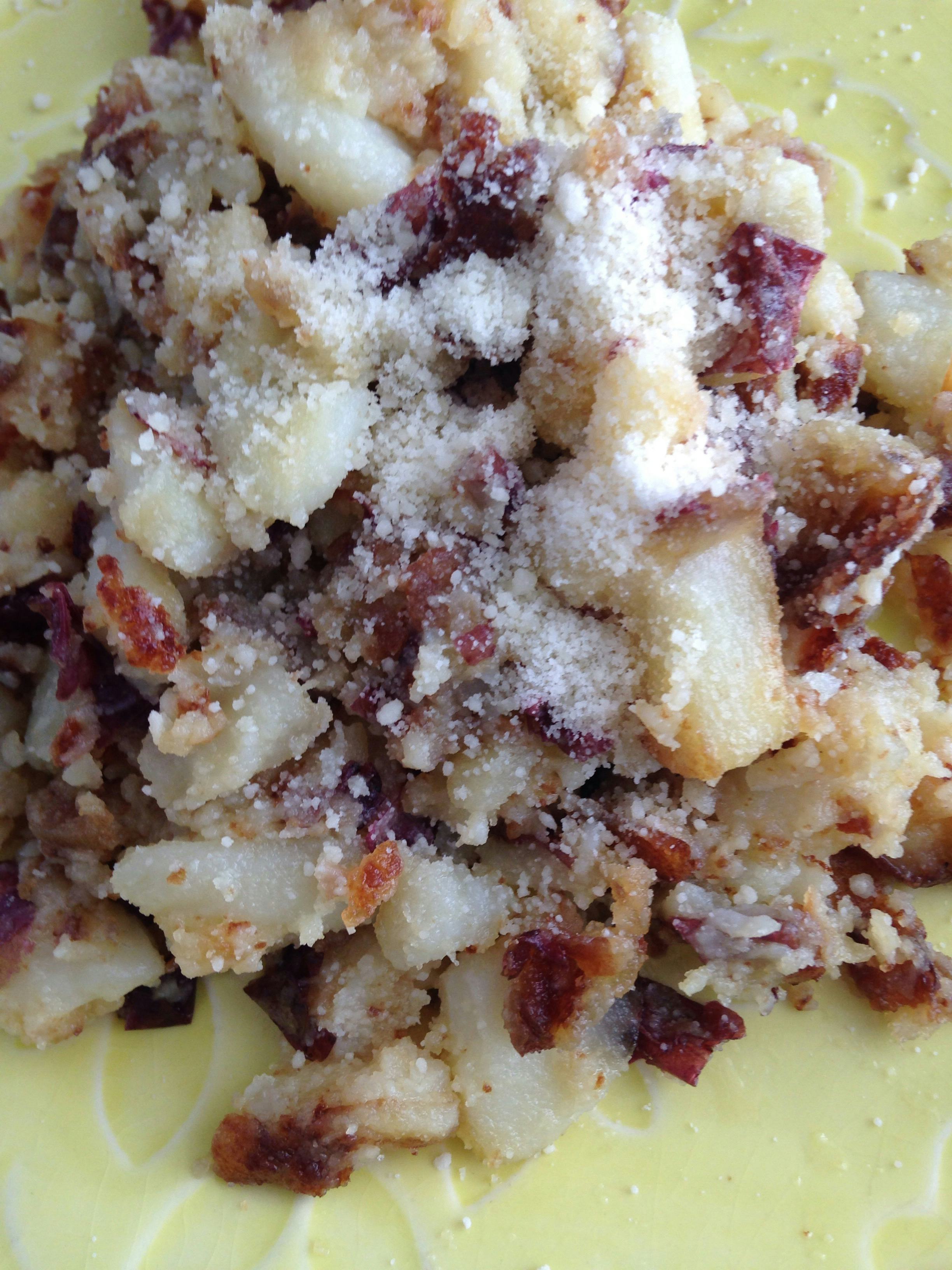 5 Brunch Recipes To Make At Home That Are Seriously Impressive — And ...