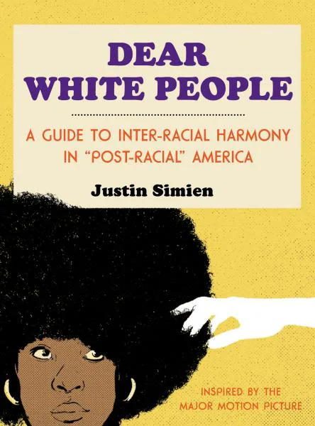 17 Books Every Funny Person Needs To Read