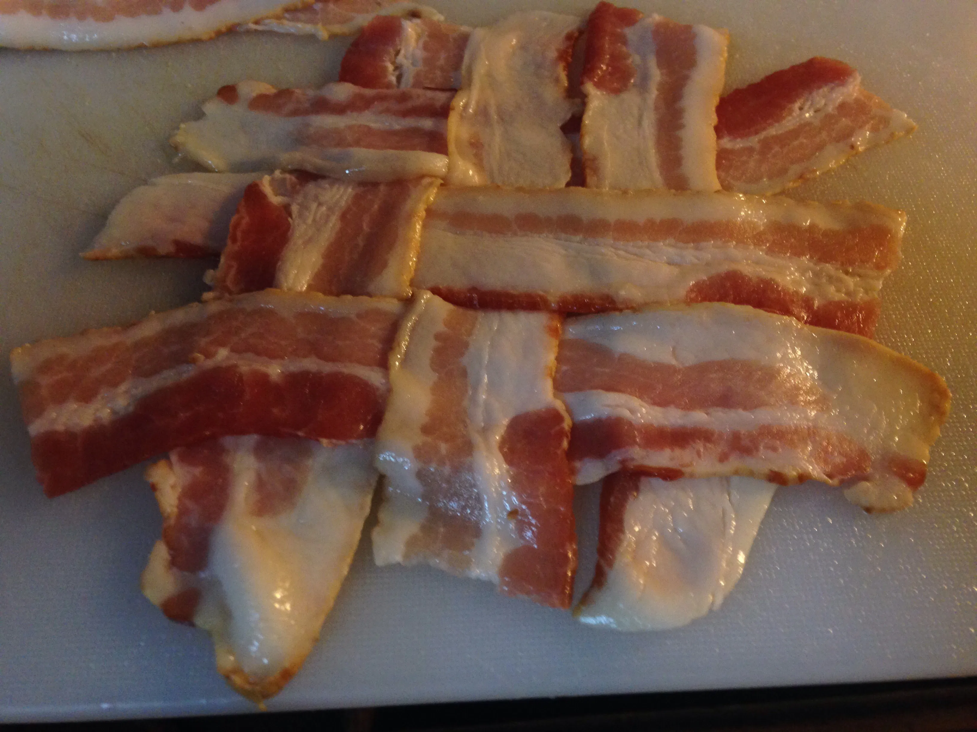 How To Make Bacon-Fried Oreos, Plus 13 Other Foods That Are Better ...