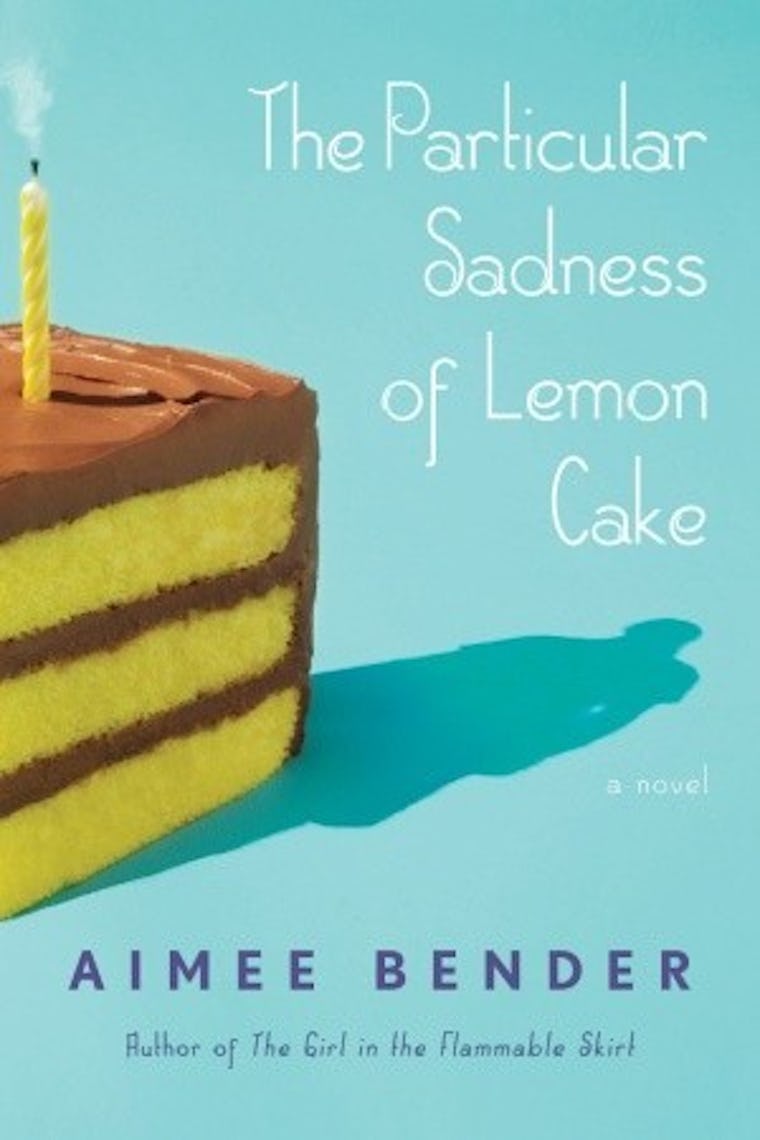 17 Of The Weirdest Book Titles Of All Time 17-of-the-weirdest-book-titles-of-all-time
