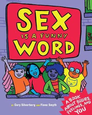 23 LGBTQ Books For Children And Teens To Help Diversify Their Bookshelf