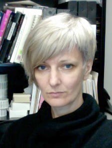 For National Library Week, 17 Librarians, Past and Present, Who Made ...