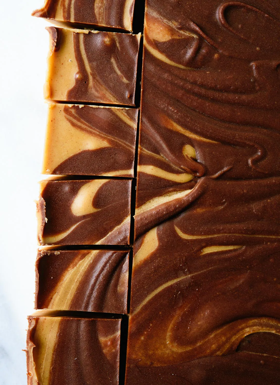 15 Vegan Chocolate Recipes For National Chocolate Day