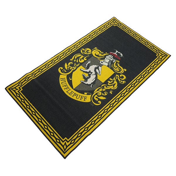 15 Gifts For Hufflepuffs That Are As Amazing As The House Itself