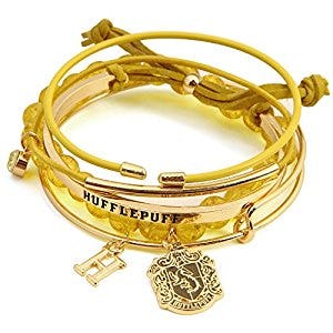 15 Gifts For Hufflepuffs That Are As Amazing As The House Itself