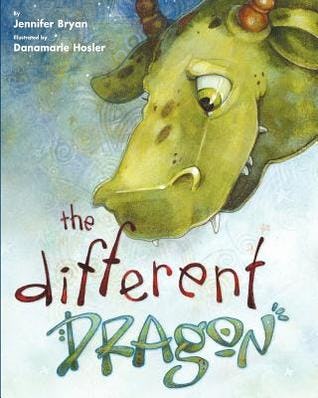 30 LGBTQIA-Positive Children’s Books That’ll Teach Kids How Beautifully ...