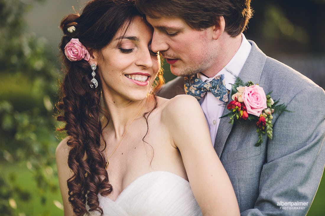 15 Quotes About Marriage That’ll Make You Believe In The Power Of Love