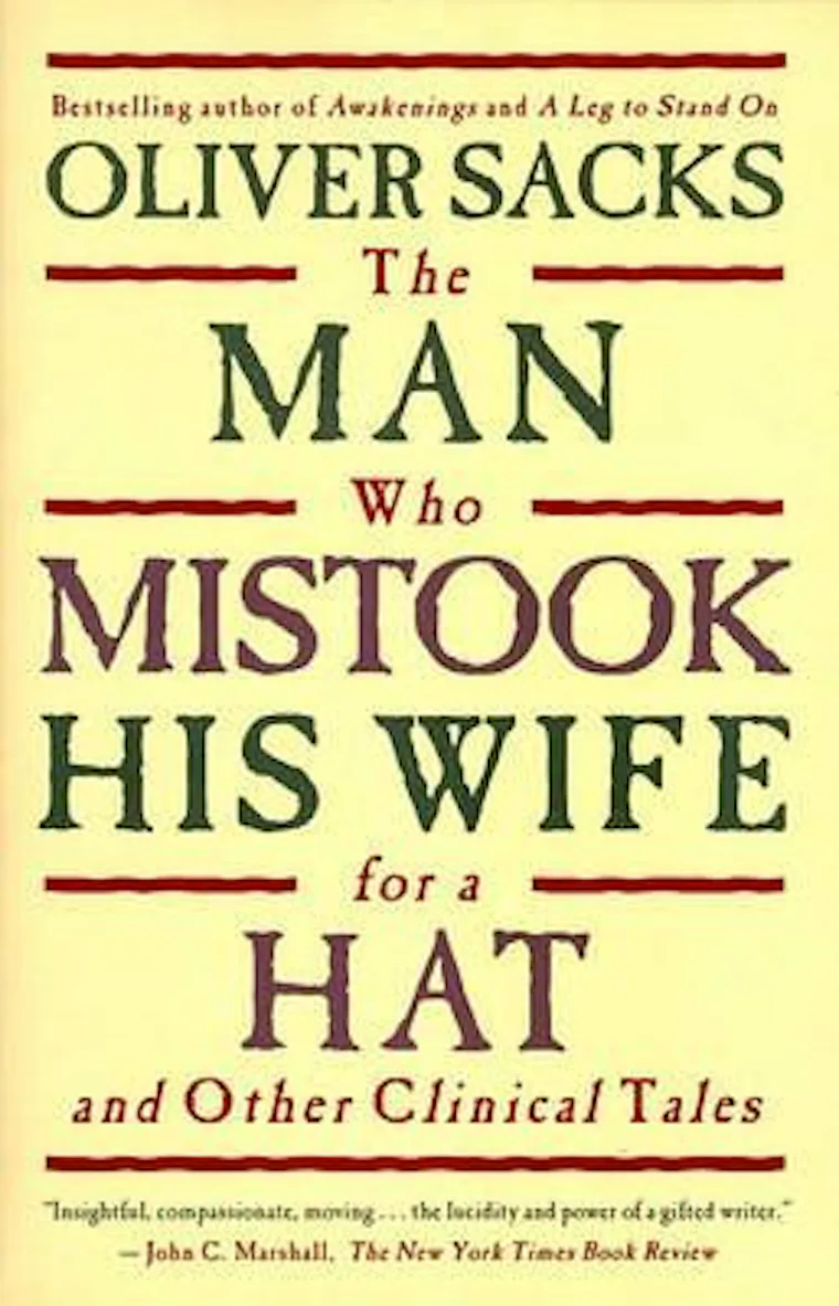 17 Of The Weirdest Book Titles Of All Time 17 Of The Weirdest Book Titles Of All Time