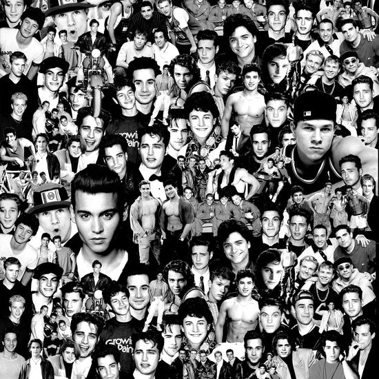 21 Gifts For '90s Kids Who Are Still Obsessed With Hair Scrunchies And ...