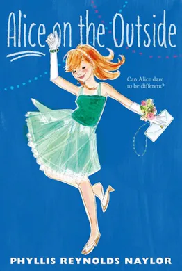 30 LGBTQIA-Positive Children’s Books That’ll Teach Kids How Beautifully ...