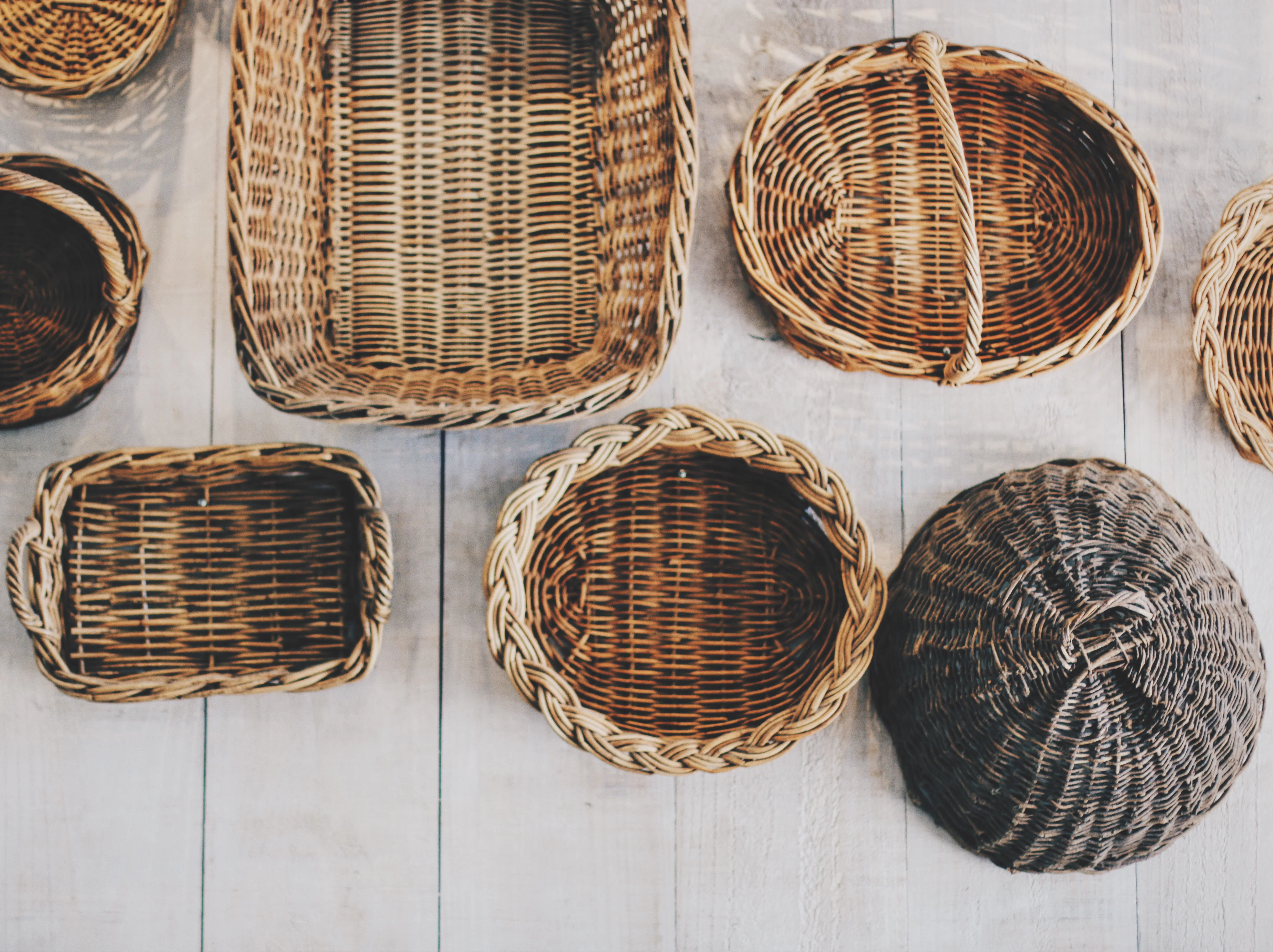 How To Celebrate May Day 10 Different Ways, Because This Is A Holiday ...