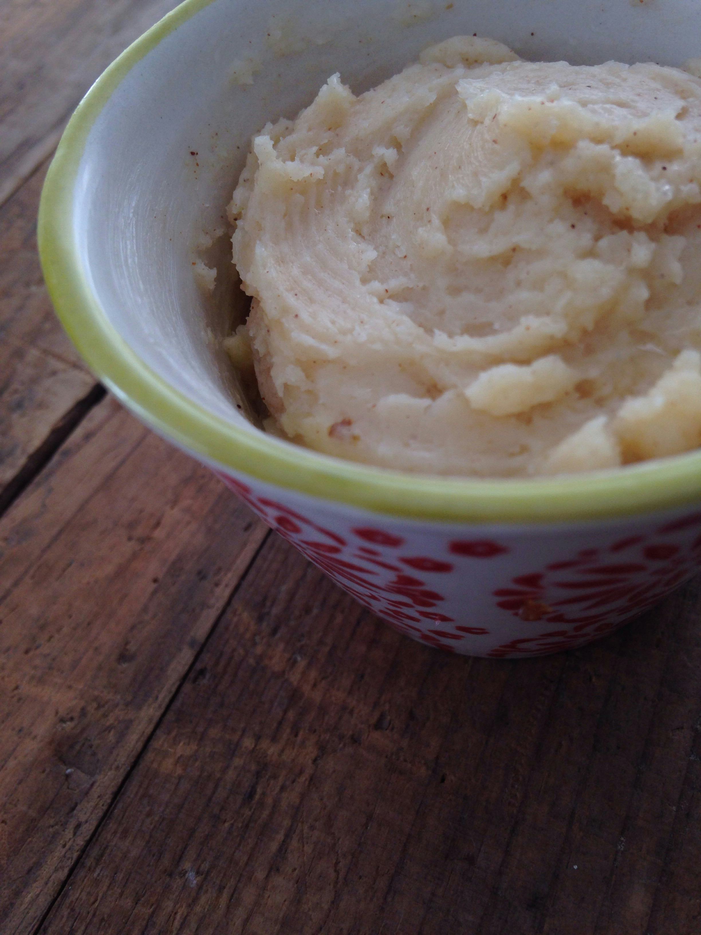 5 Brunch Recipes To Make At Home That Are Seriously Impressive — And ...