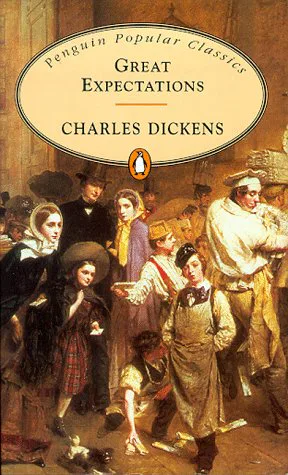 13 Classics To Get You Ready For Back To School, Because It's Time To ...