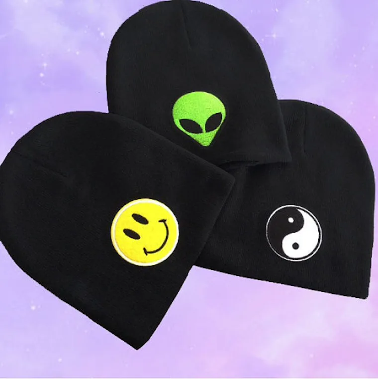 21 Gifts For '90s Kids Who Are Still Obsessed With Hair Scrunchies And ...