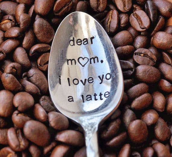 14 Cheap 2016 Mother's Day Gifts Under $50 That Are Sweet Enough To ...