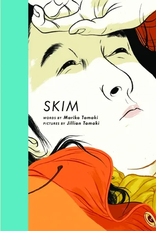 23 LGBTQ Books With A POC Protagonist, Because It's Time To Diversify ...