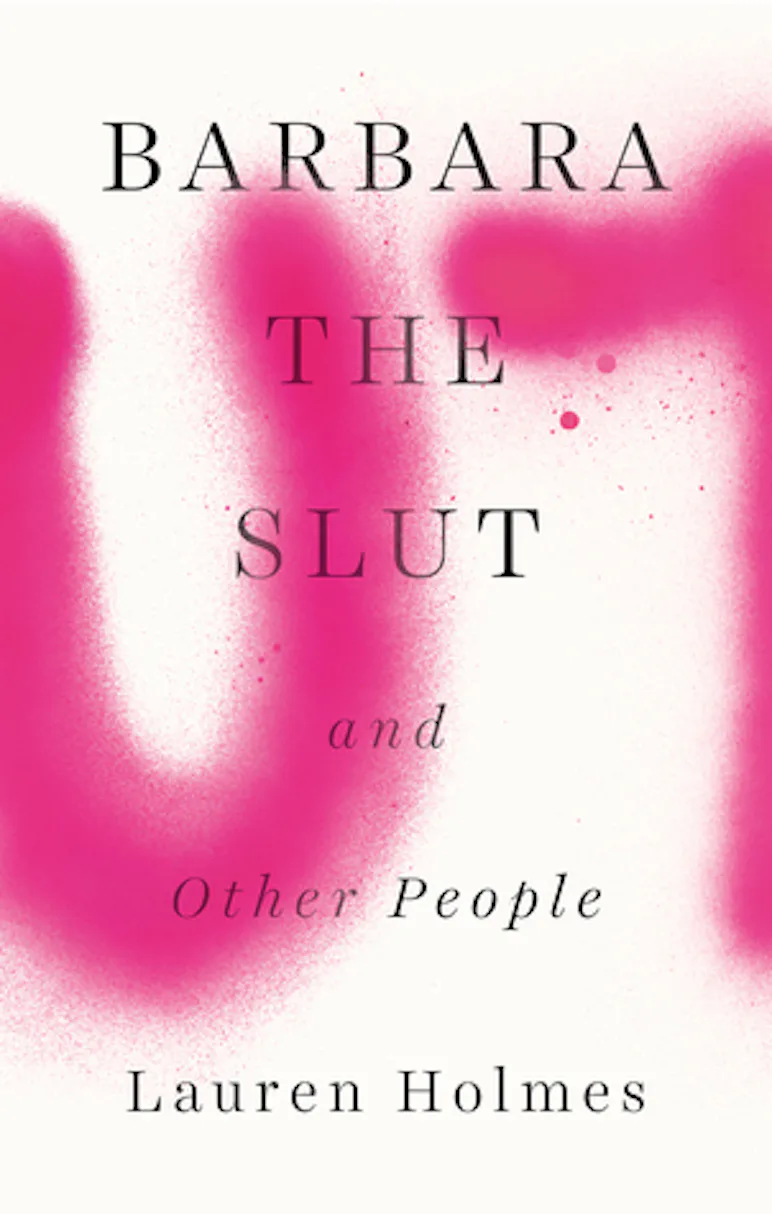 13 Short Story Collections To Read If You Think You Hate Short Stories