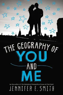 9 Books To Read With Your Partner In A Long Distance Relationship
