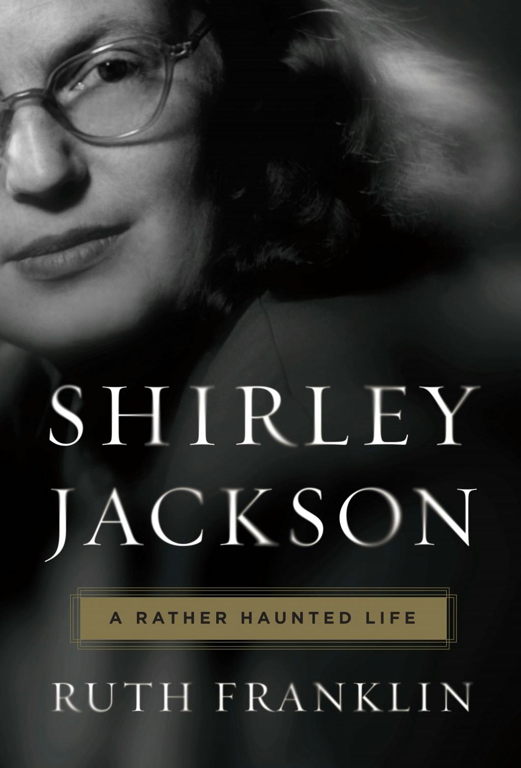 10 Facts About Shirley Jackson's Life (And Death) That Will Fascinate ...