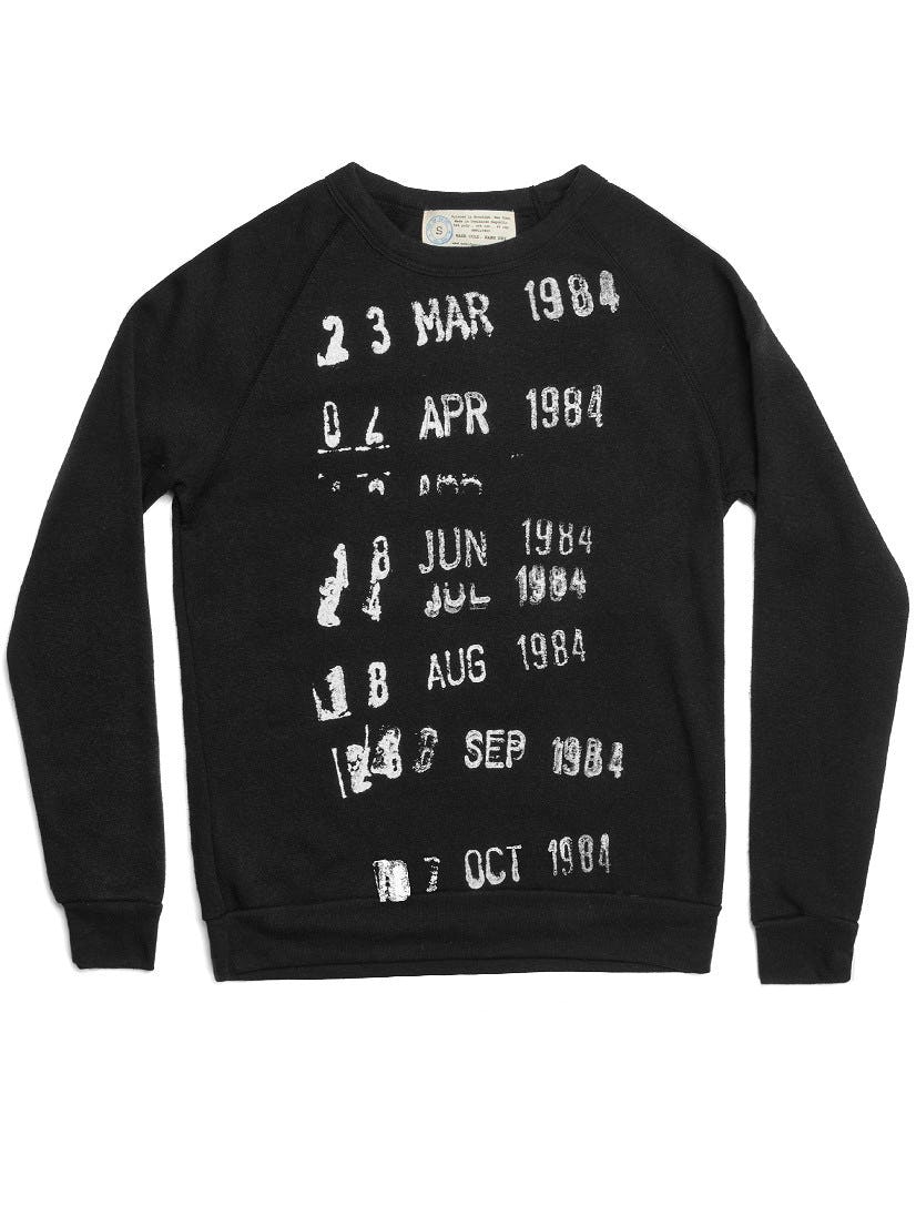 9 Book Costume Ideas That Will Show Off Your Love Of All Things Literary